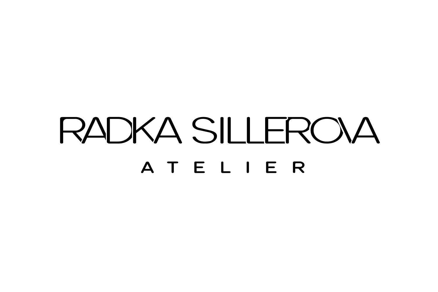Handcrafted Leather Bags & Accessories – Radka Sillerova Atelier